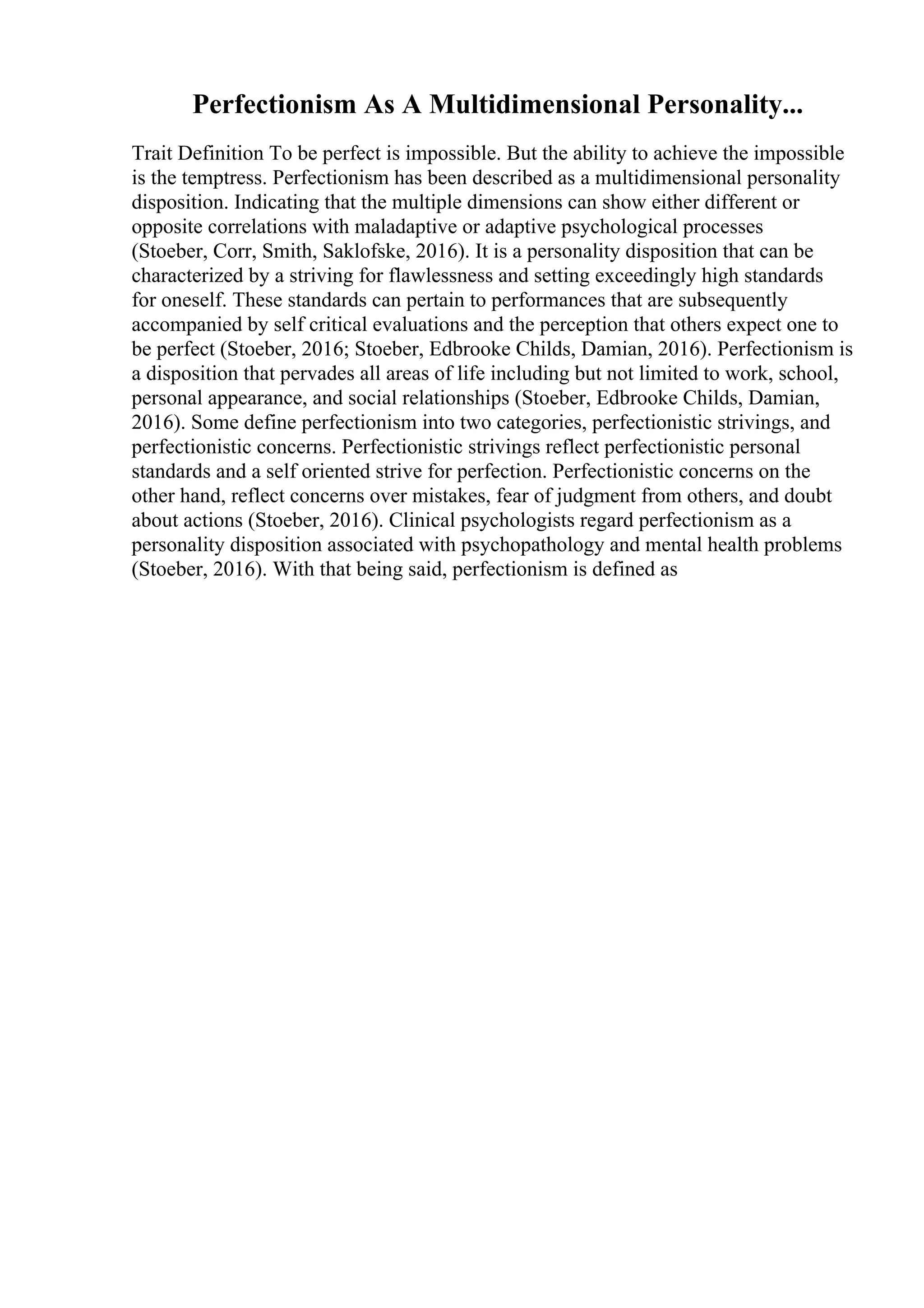 Sample Essay Argumentative Writing | PDF | Education industry | Industries