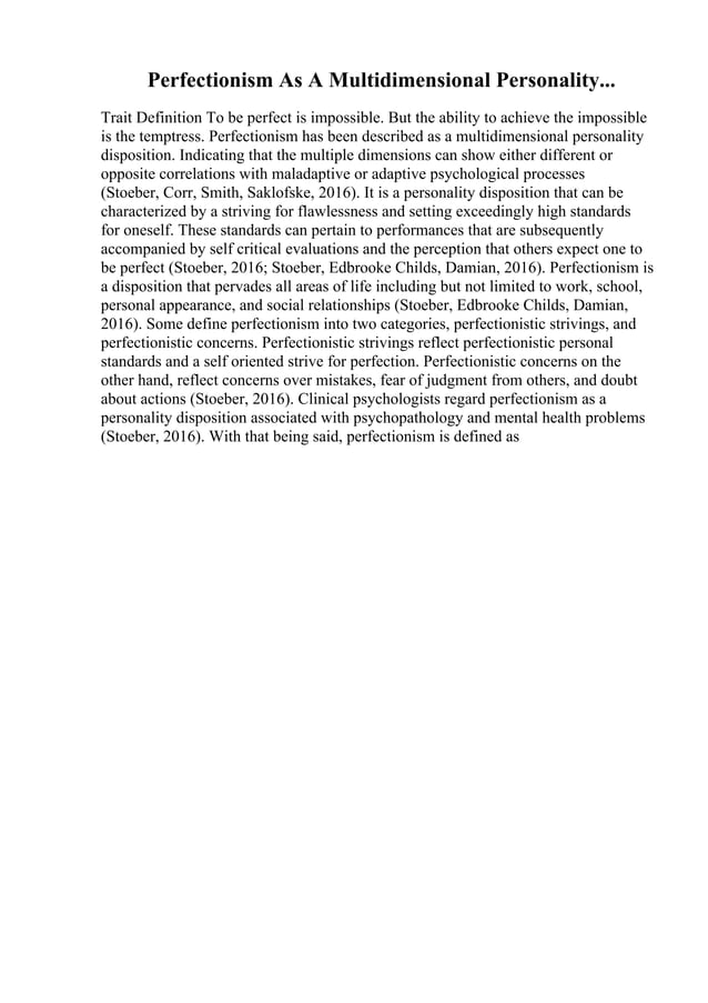 Sample Essay Argumentative Writing | PDF