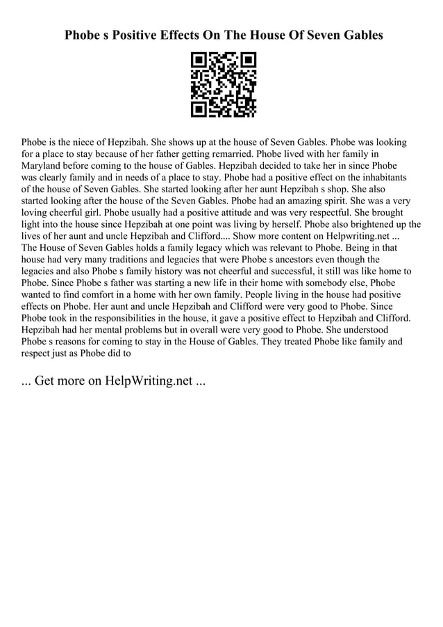 Sample Essay Family Day Outing | PDF