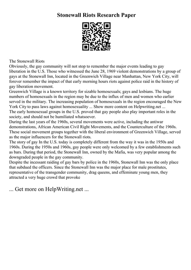 Sample Essay For Fellowship Applications | PDF