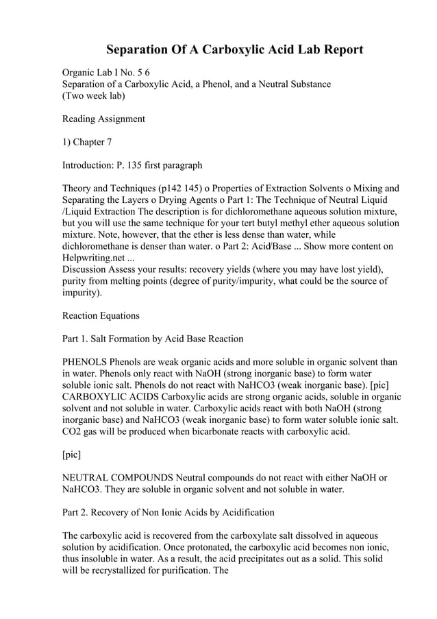 Sample Essay For Graduate School | PDF