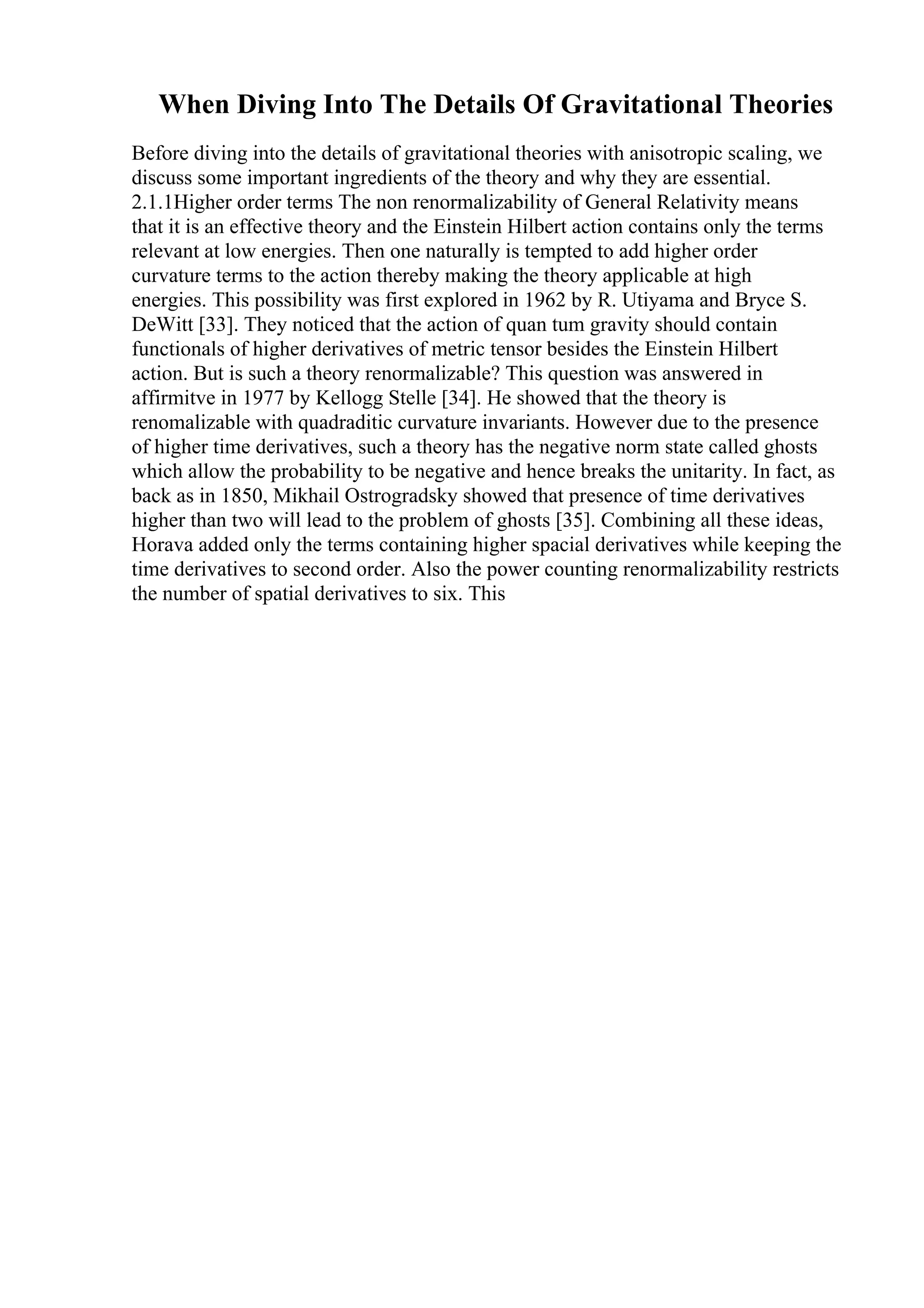 Sample Essay For Graduate School Admission.pdf