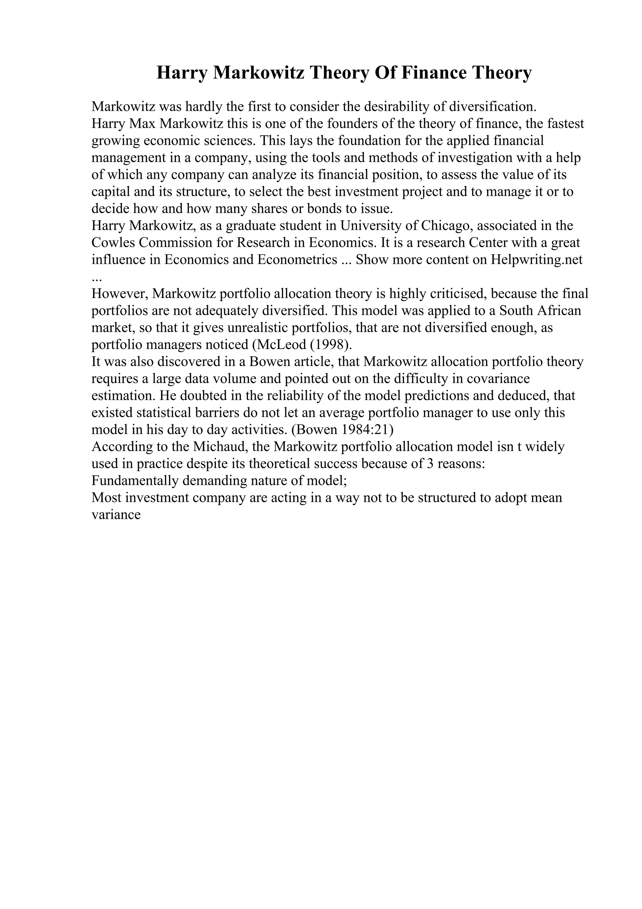 Sample Essay For Graduate School Admission.pdf