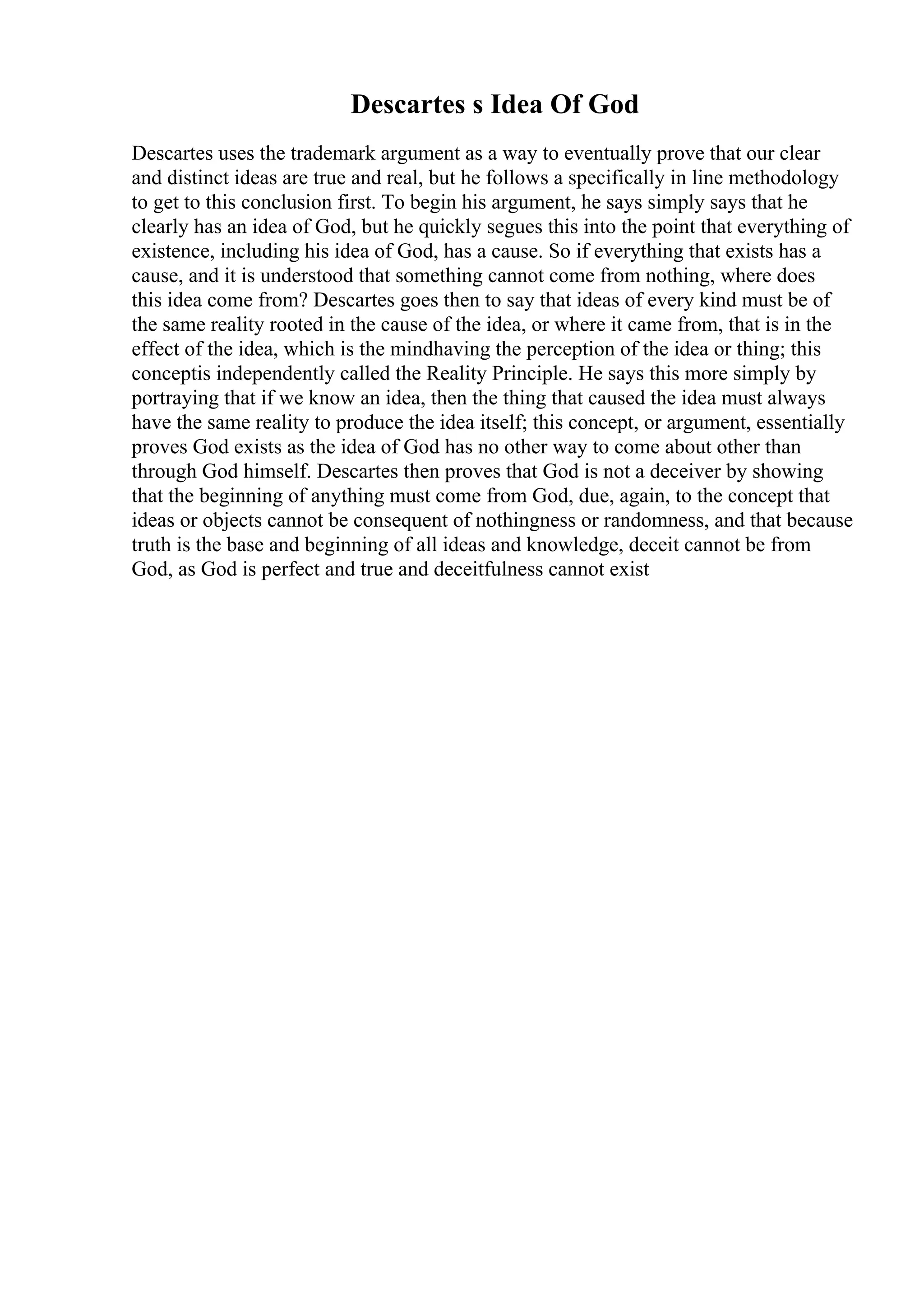 Sample Essay For Graduate School Admission.pdf