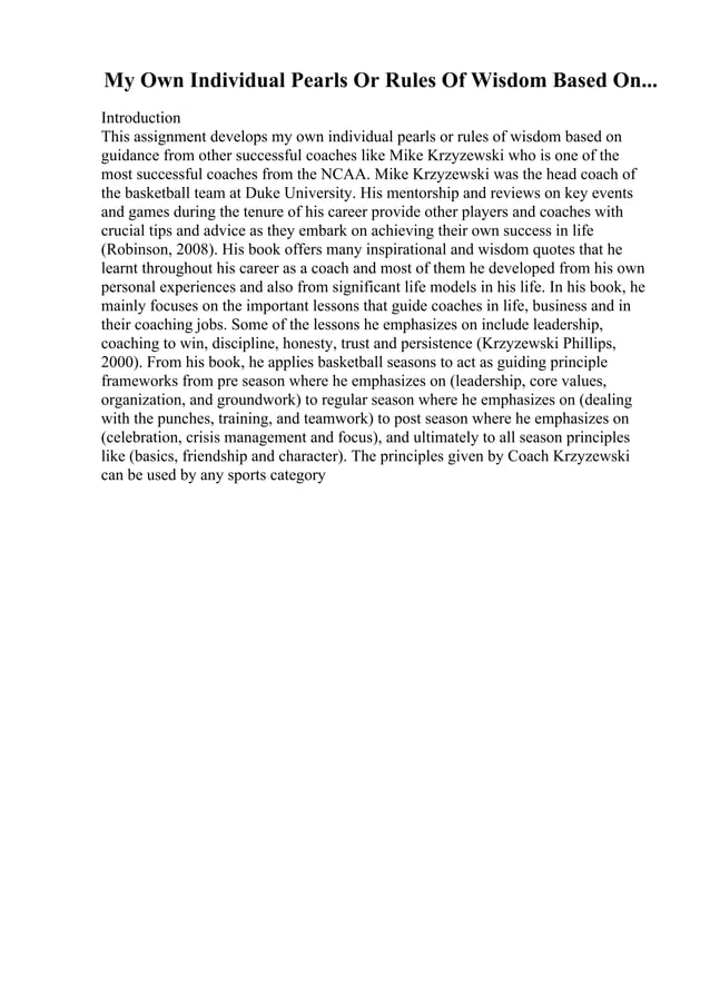 Sample Essay For Graduate School Admission.pdf