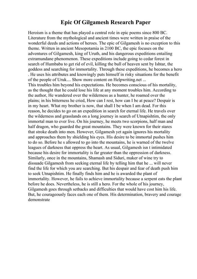 Sample Essay For Graduate School Admission.pdf