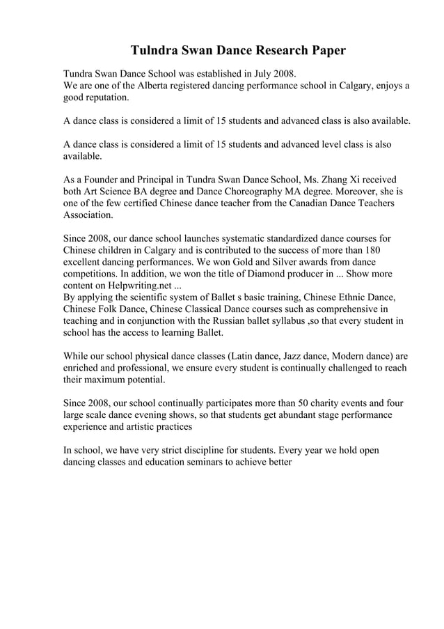 Sample Essay For Graduate School Admission.pdf