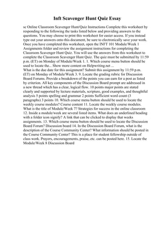 Sample Essay For Graduate School Admission.pdf