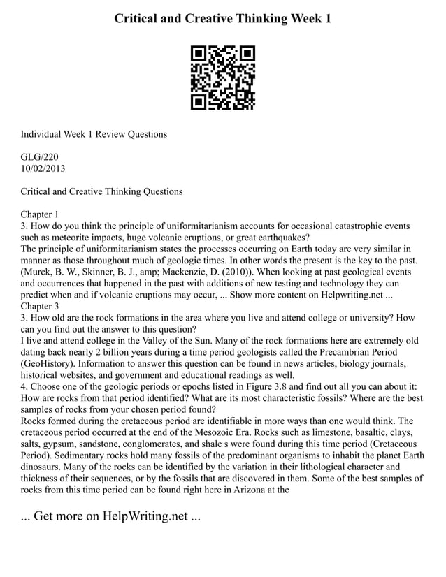 Sample Essay Form 1 - Bahasa Inggeris (English) | PDF