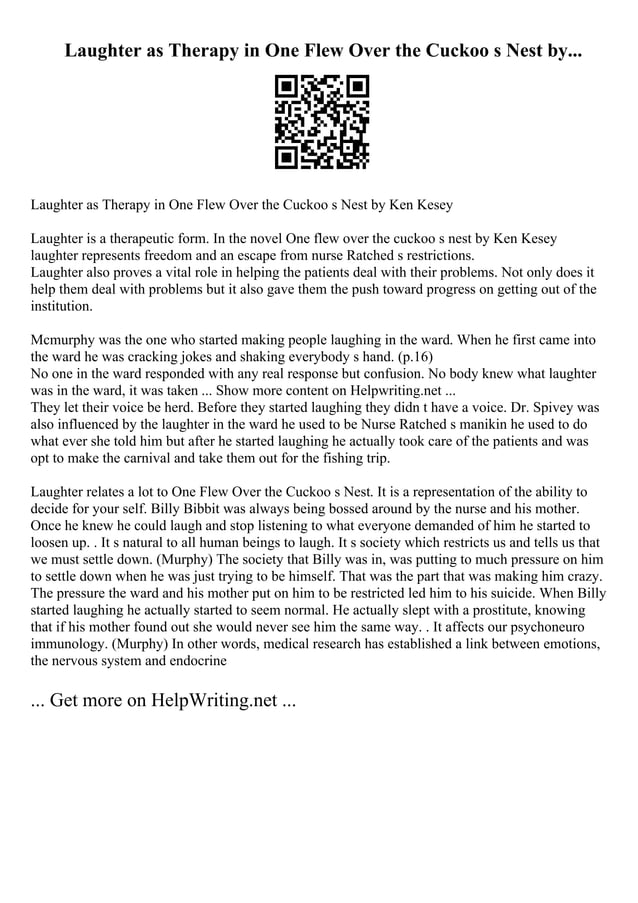 Sample Essay Form 2 | PDF | Geology | Science