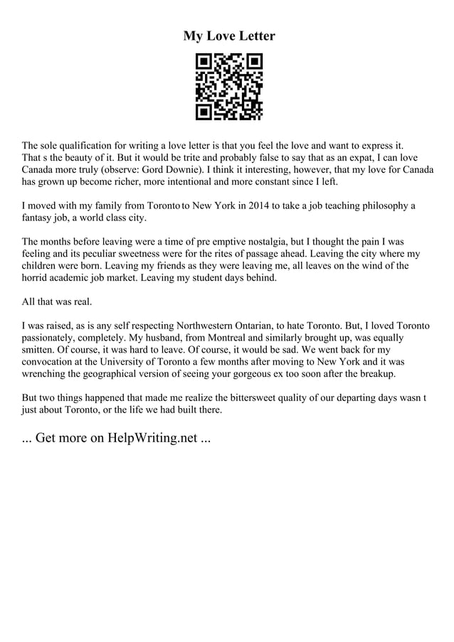 Sample Essay Form 2 | PDF | Geology | Science