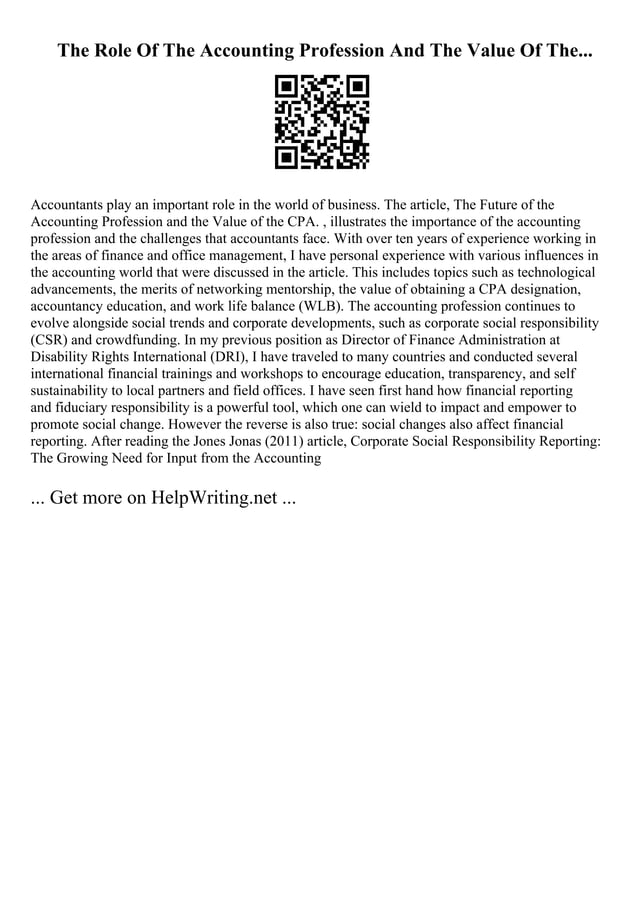 Sample Essay Form 2 | PDF | Geology | Science