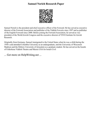 Sample Essay For Social Work Graduate School. Graduat | PDF