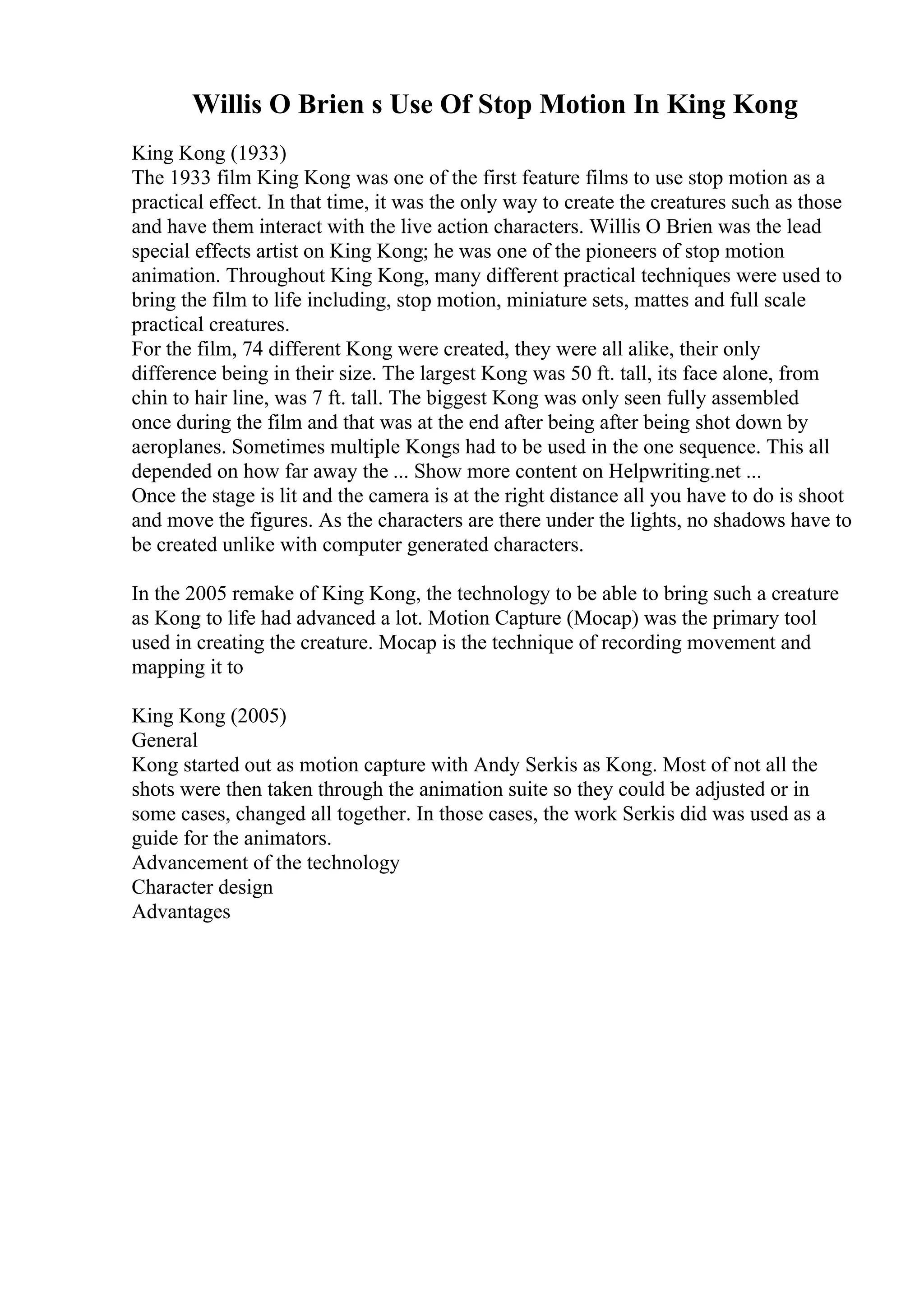 Sample Essay High School. FREE 8 School Essay Samples in MS Word PDF | PDF