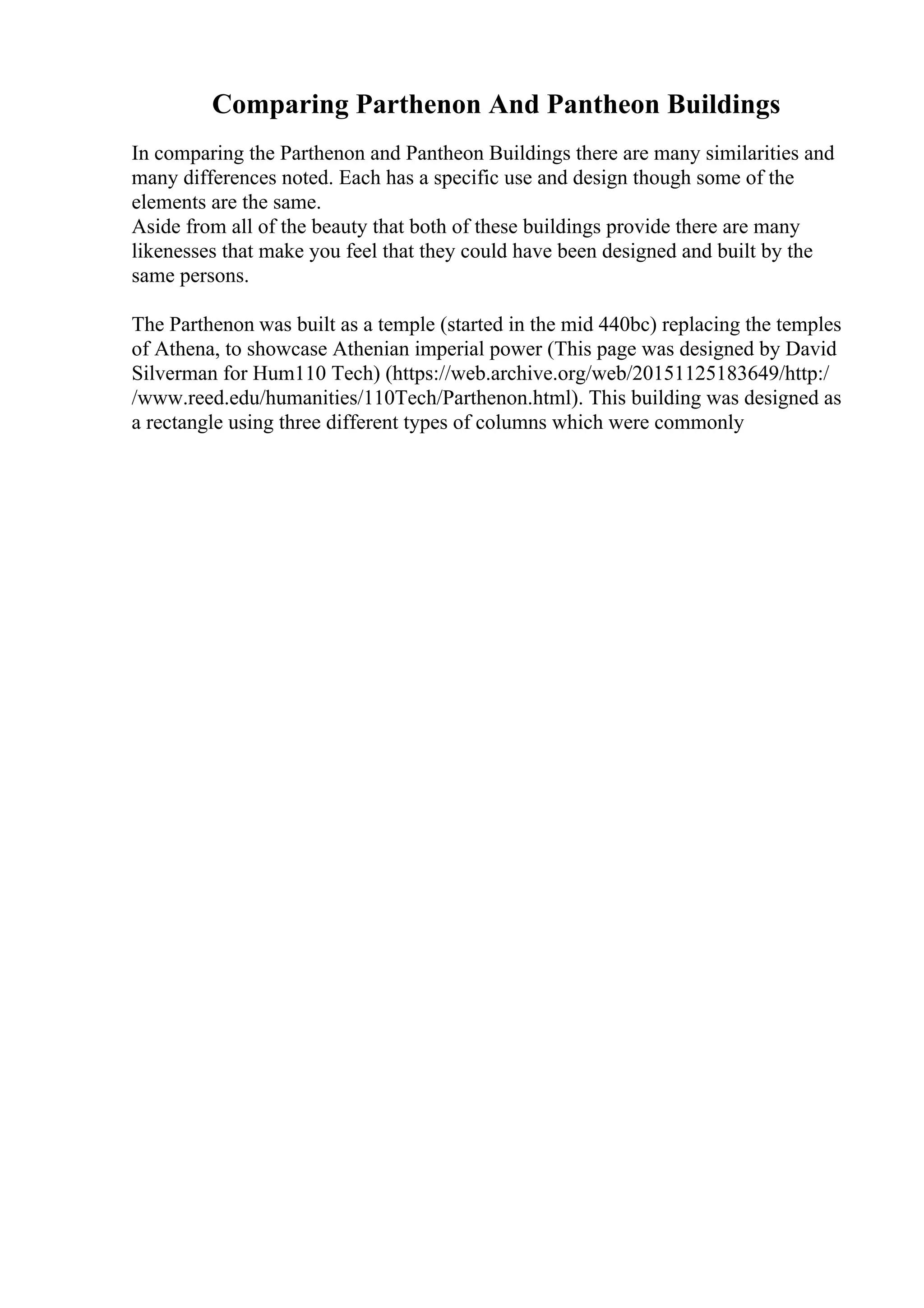 Sample Essay High School. FREE 8 School Essay Samples in MS Word PDF | PDF