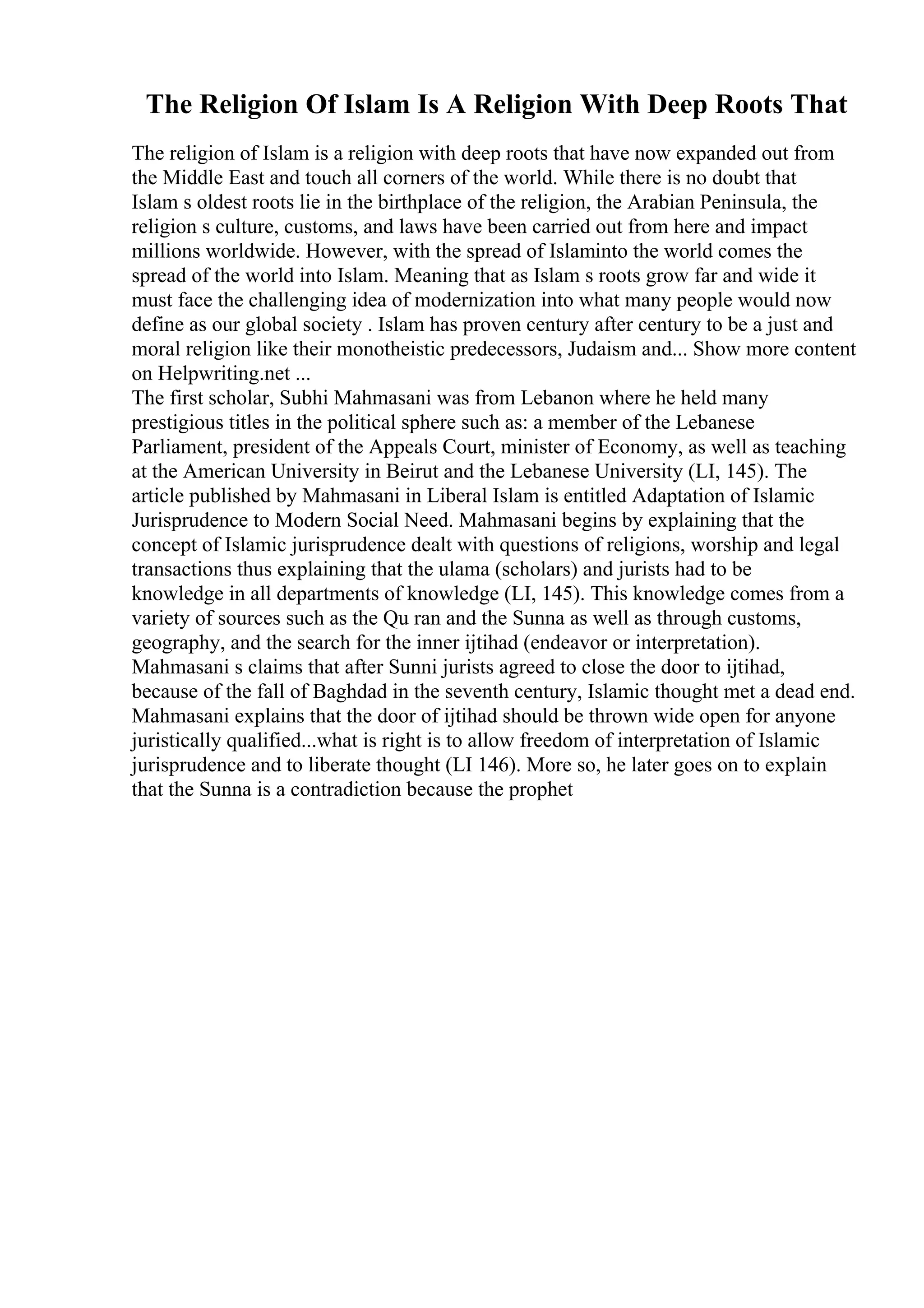 Sample Essay High School. FREE 8 School Essay Samples in MS Word PDF | PDF