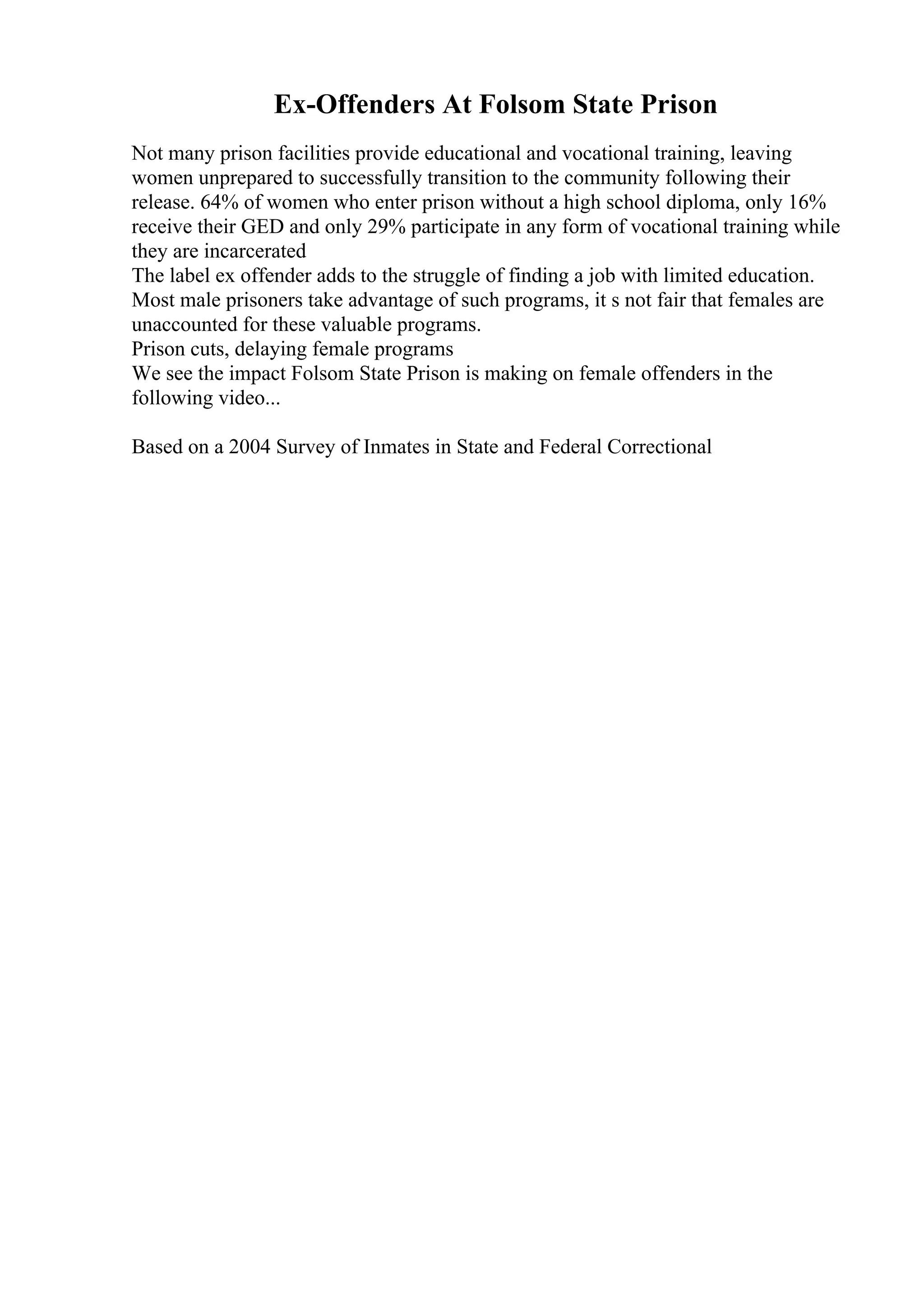 Sample Essay High School. FREE 8 School Essay Samples in MS Word PDF | PDF