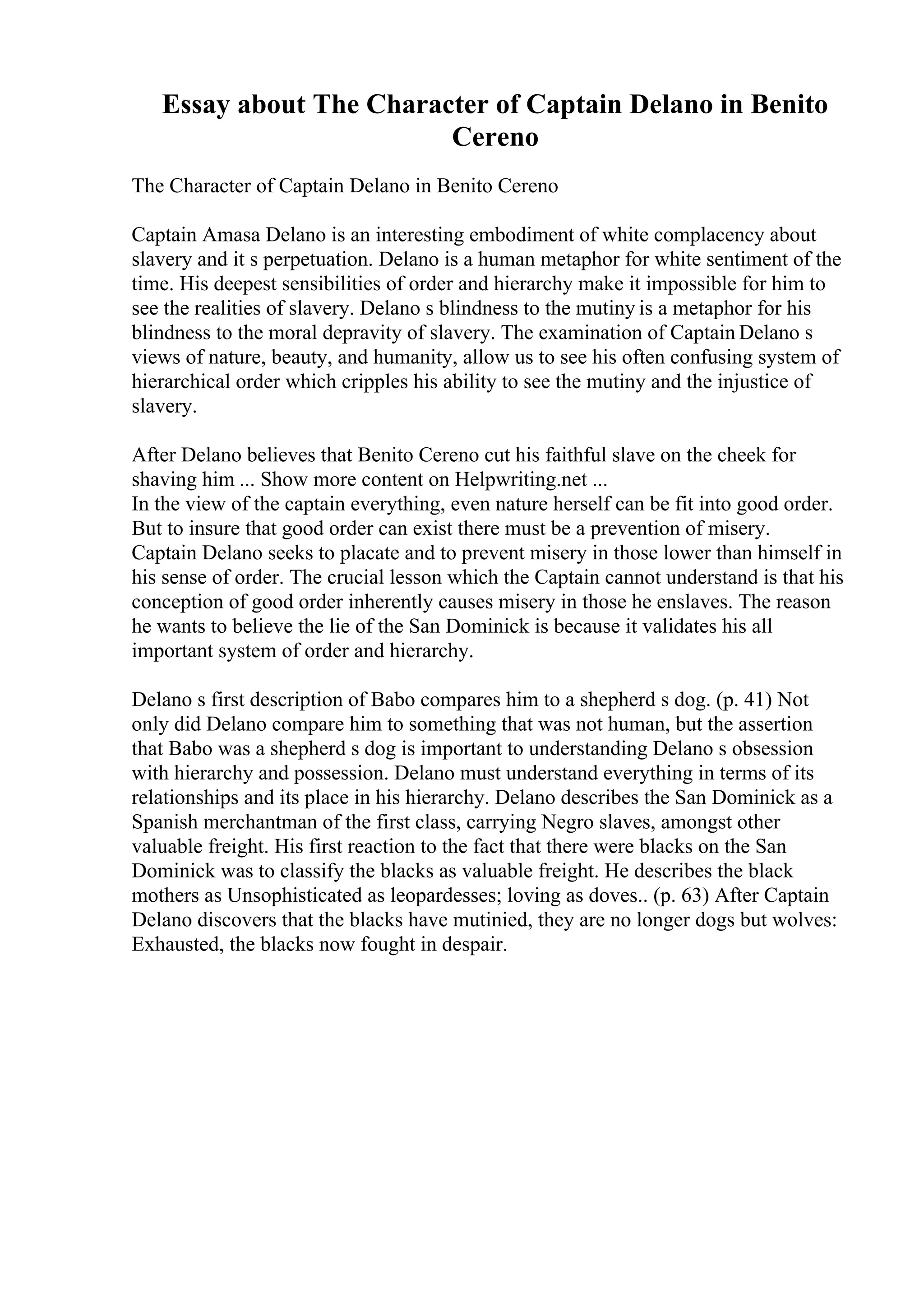 Sample Essay High School. FREE 8 School Essay Samples in MS Word PDF | PDF
