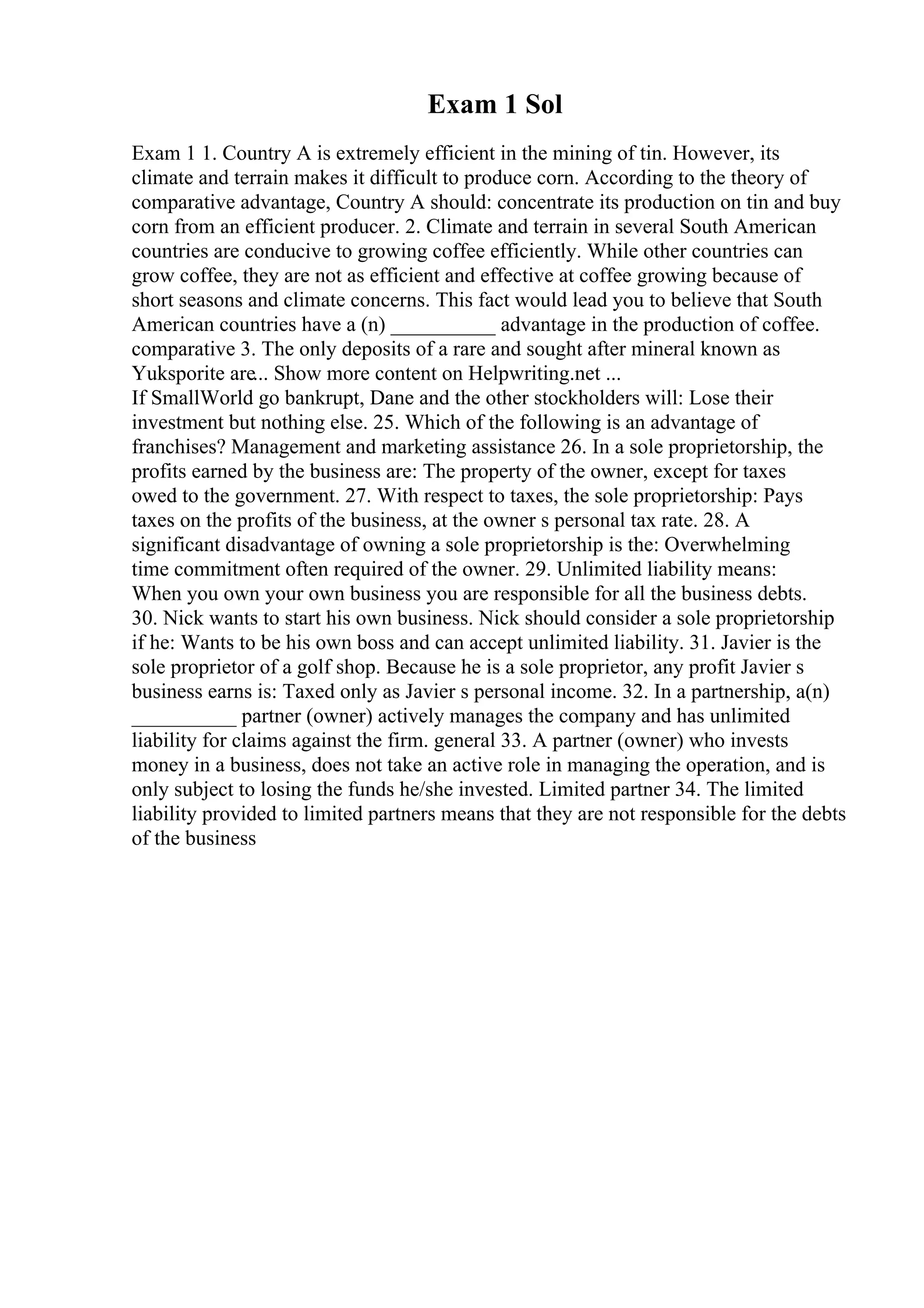 Sample Essay High School. FREE 8 School Essay Samples in MS Word PDF | PDF