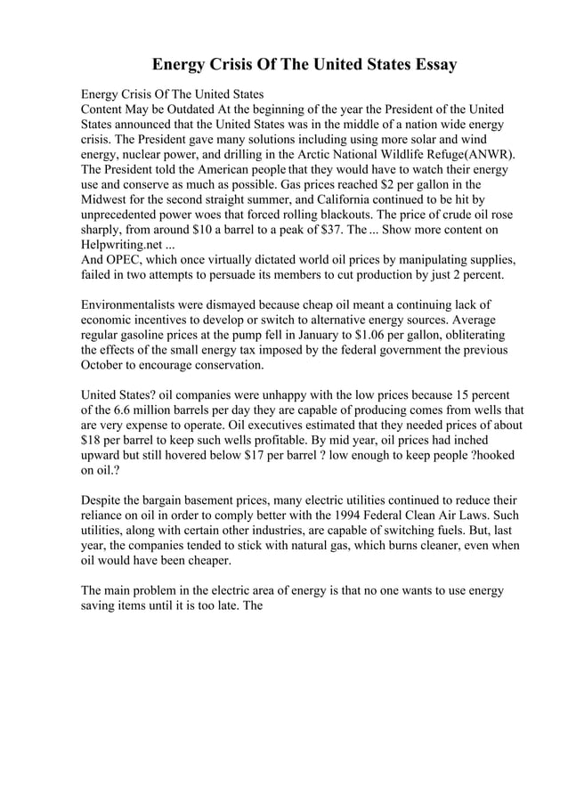 Sample Essay High School. FREE 8 School Essay Samples in MS Word PDF | PDF