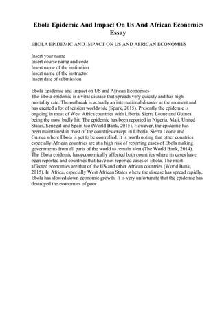 Sample Essay In Apa Format.pdf