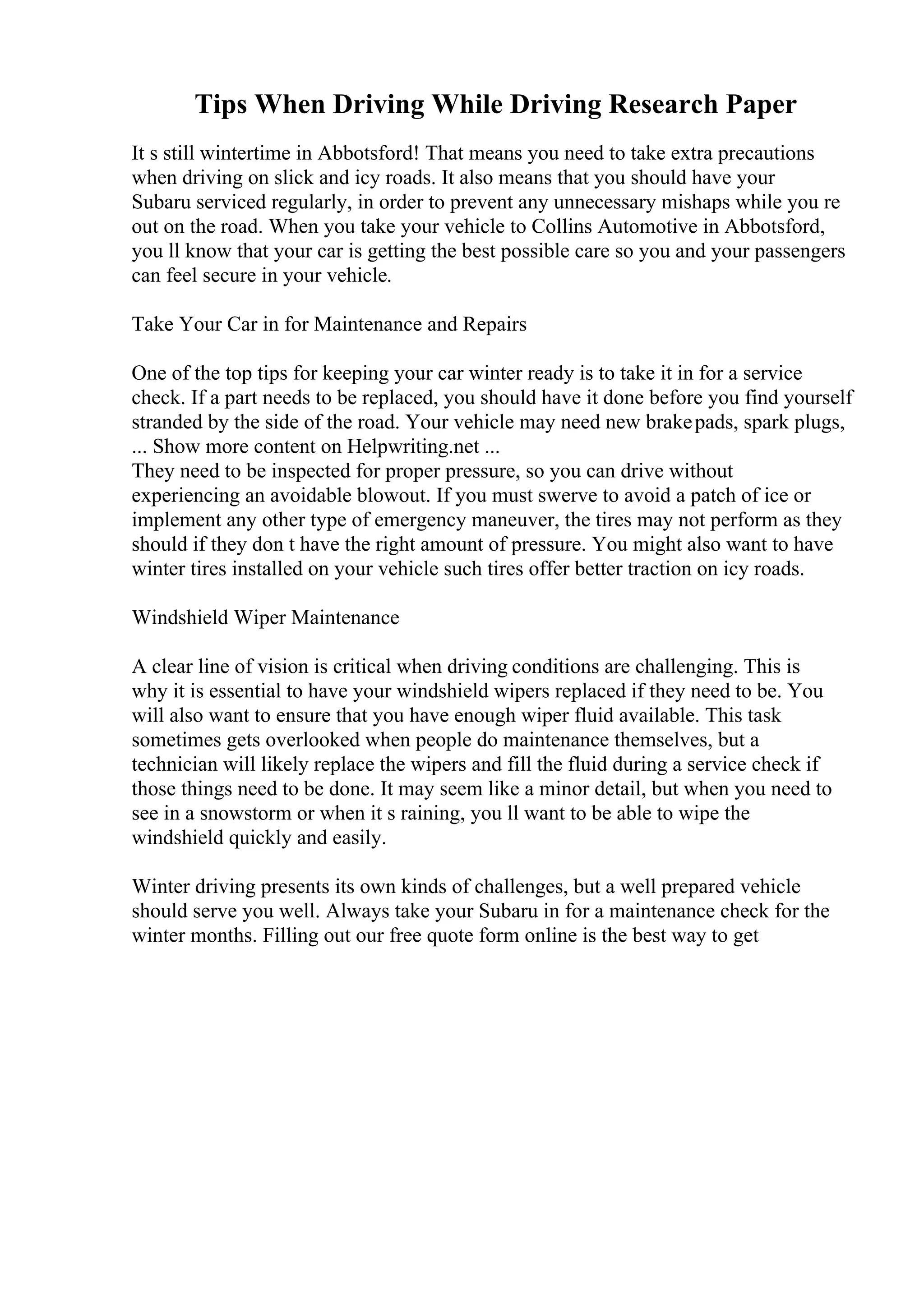 Sample Essay Introduction Pdf