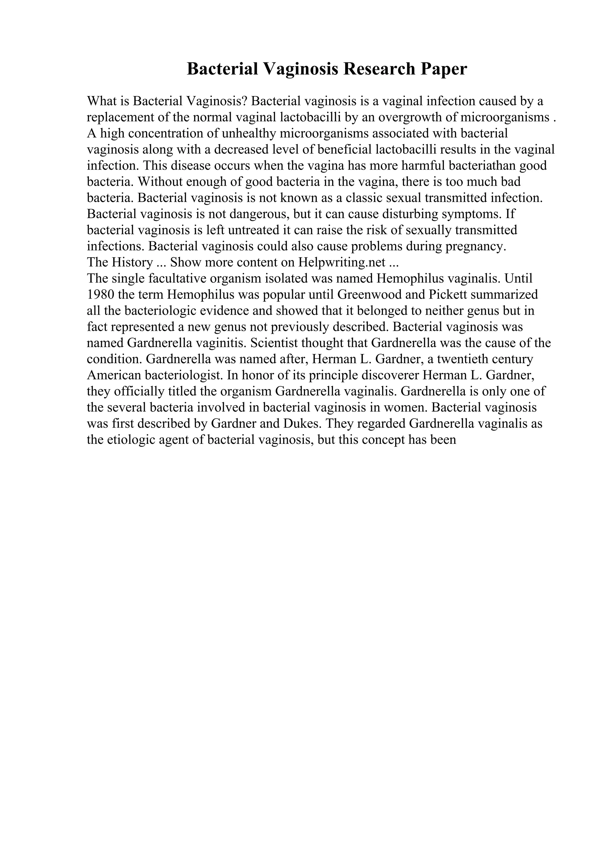 Sample Essay Introduction | Pdf