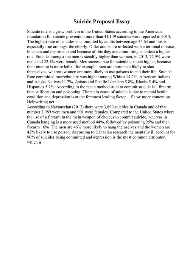 Sample Essay Introduction Paragraph.pdf