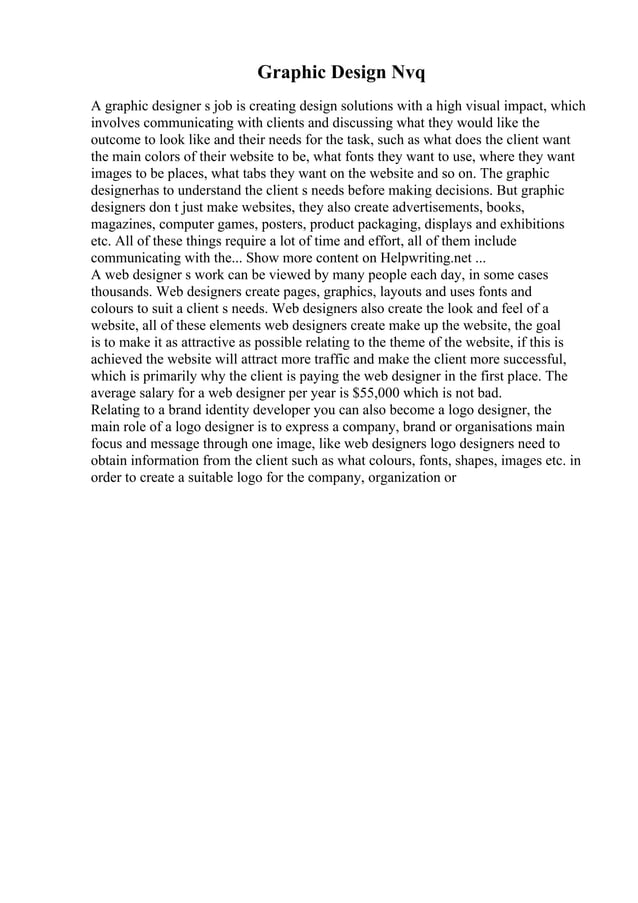 Sample Essay Introduction Paragraph.pdf