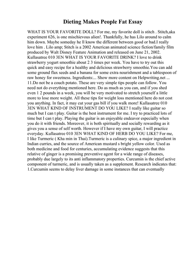 Sample Essay Introduction Paragraph.pdf