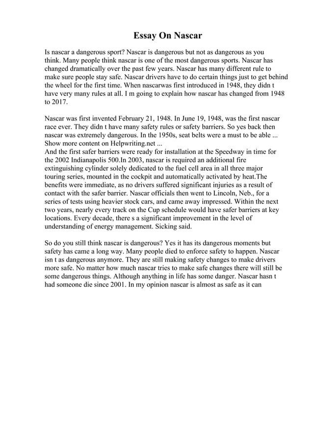 Sample Essay Introduction Paragraph.pdf