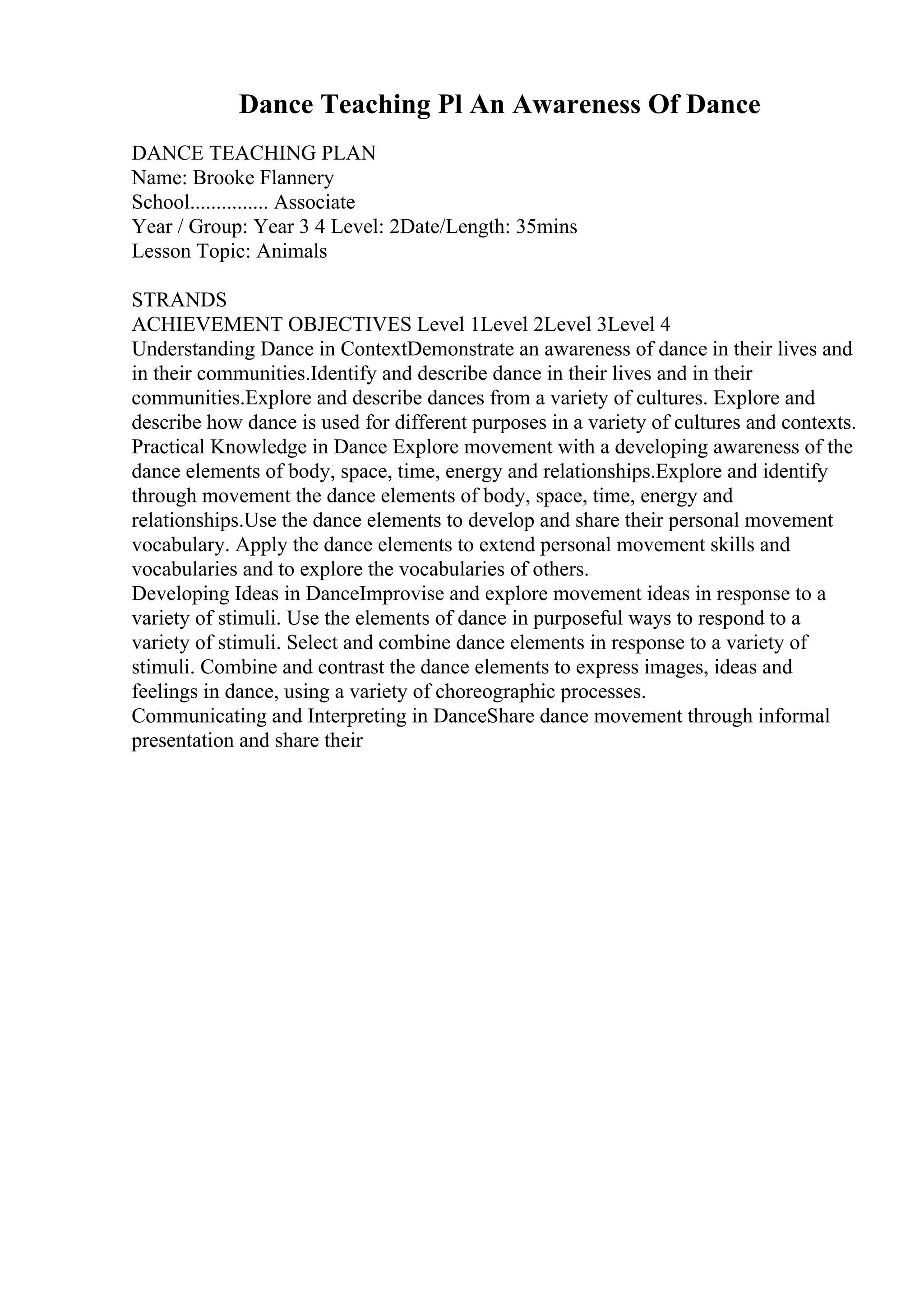 Sample Essay Introductions | PDF