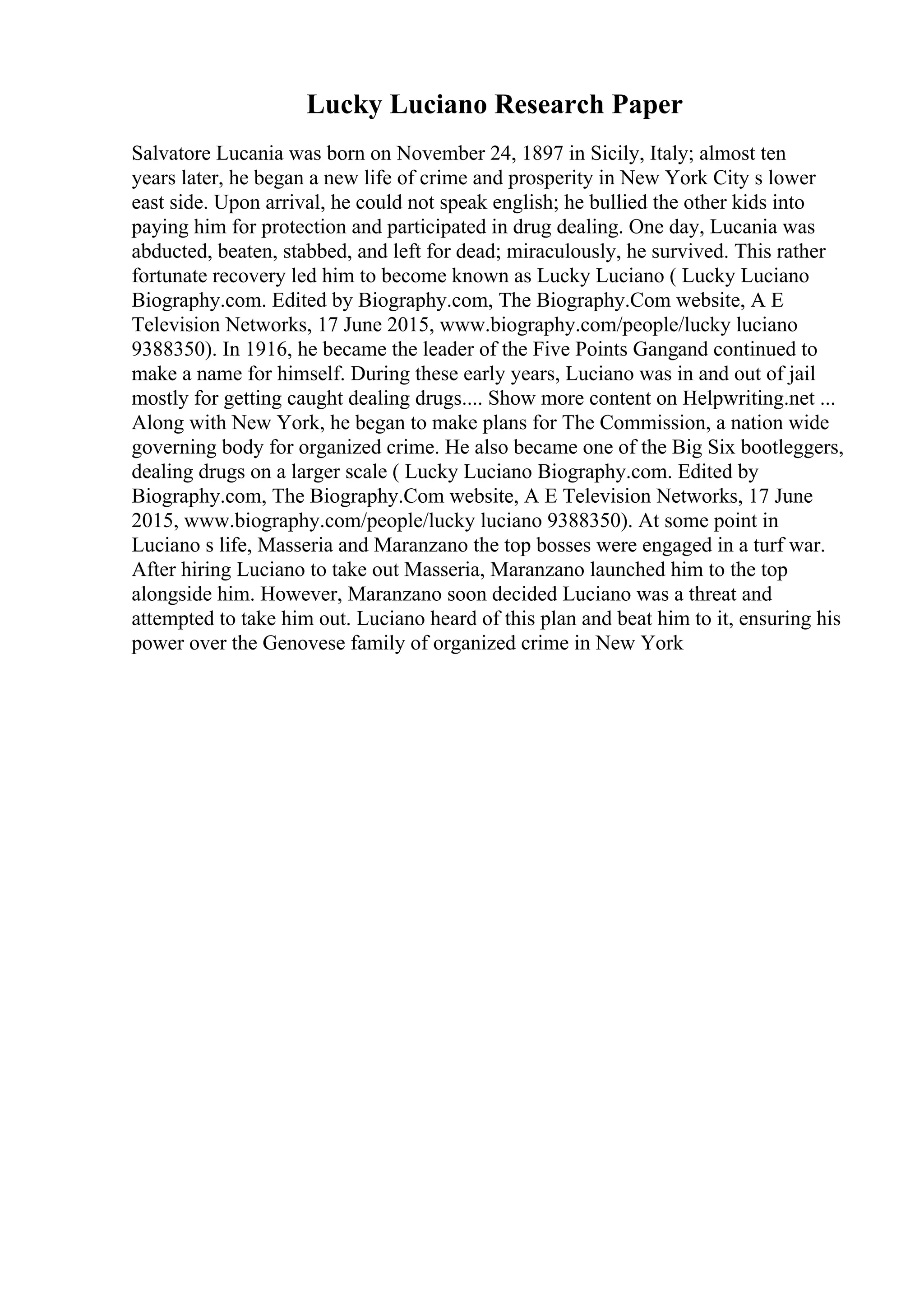 Sample Essay Introductions | Pdf