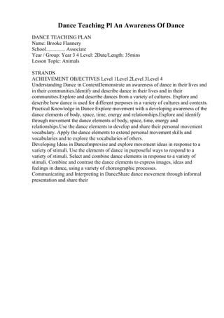 Sample Essay Introductions | PDF