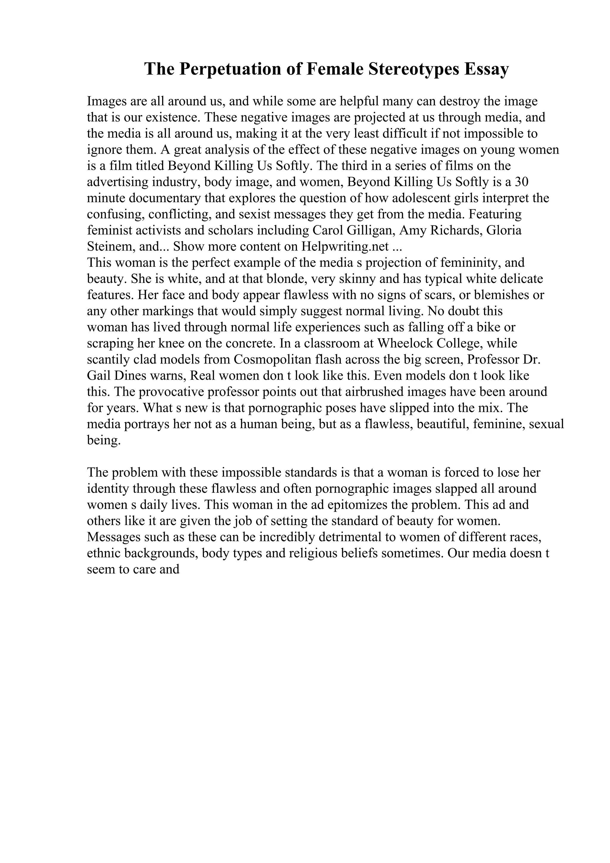 Sample Essay Letter. . Essay Revision Cover Letter PDF - Jada Garrison ...