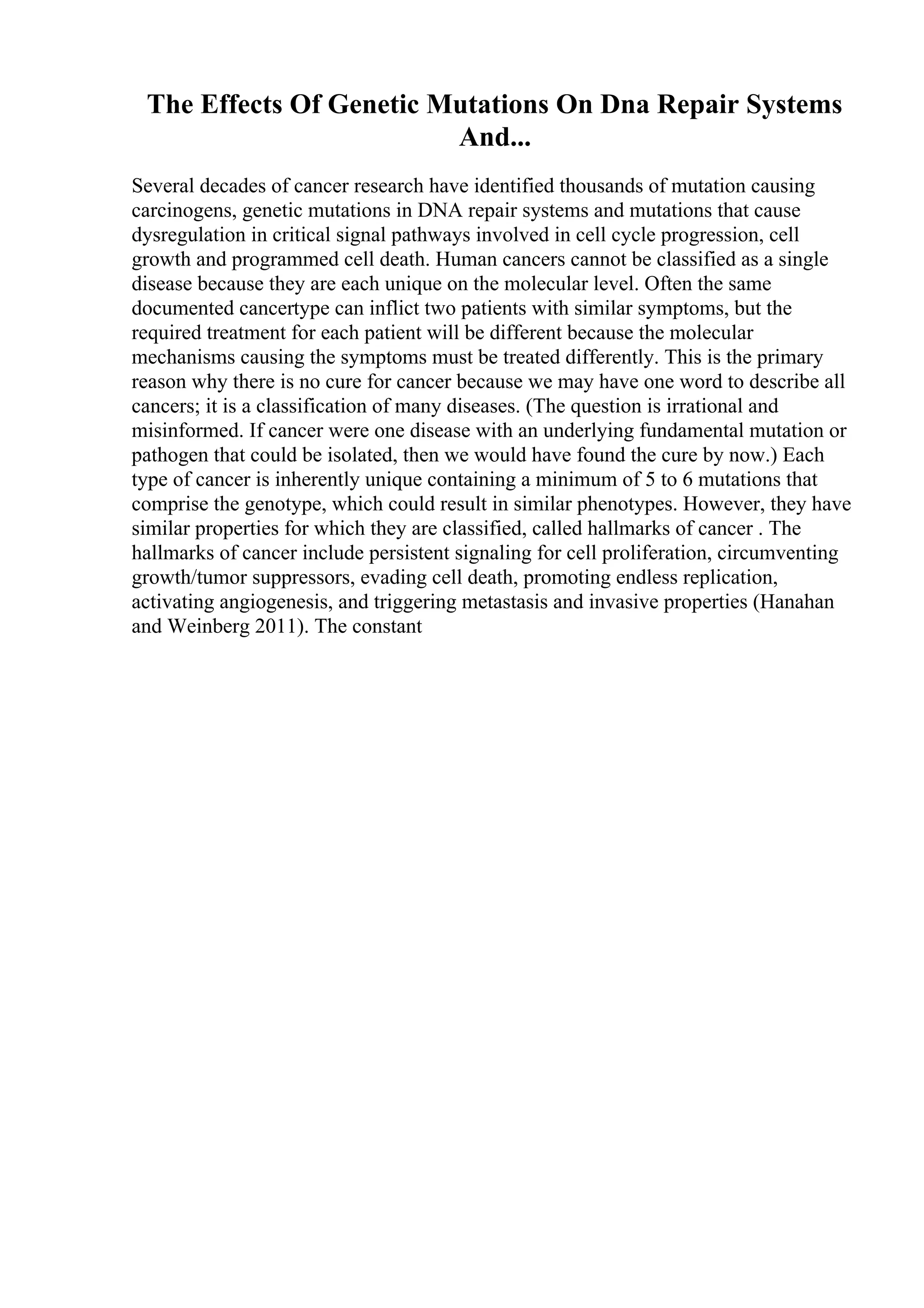 Sample Essay Letter. . Essay Revision Cover Letter PDF - Jada Garrison ...