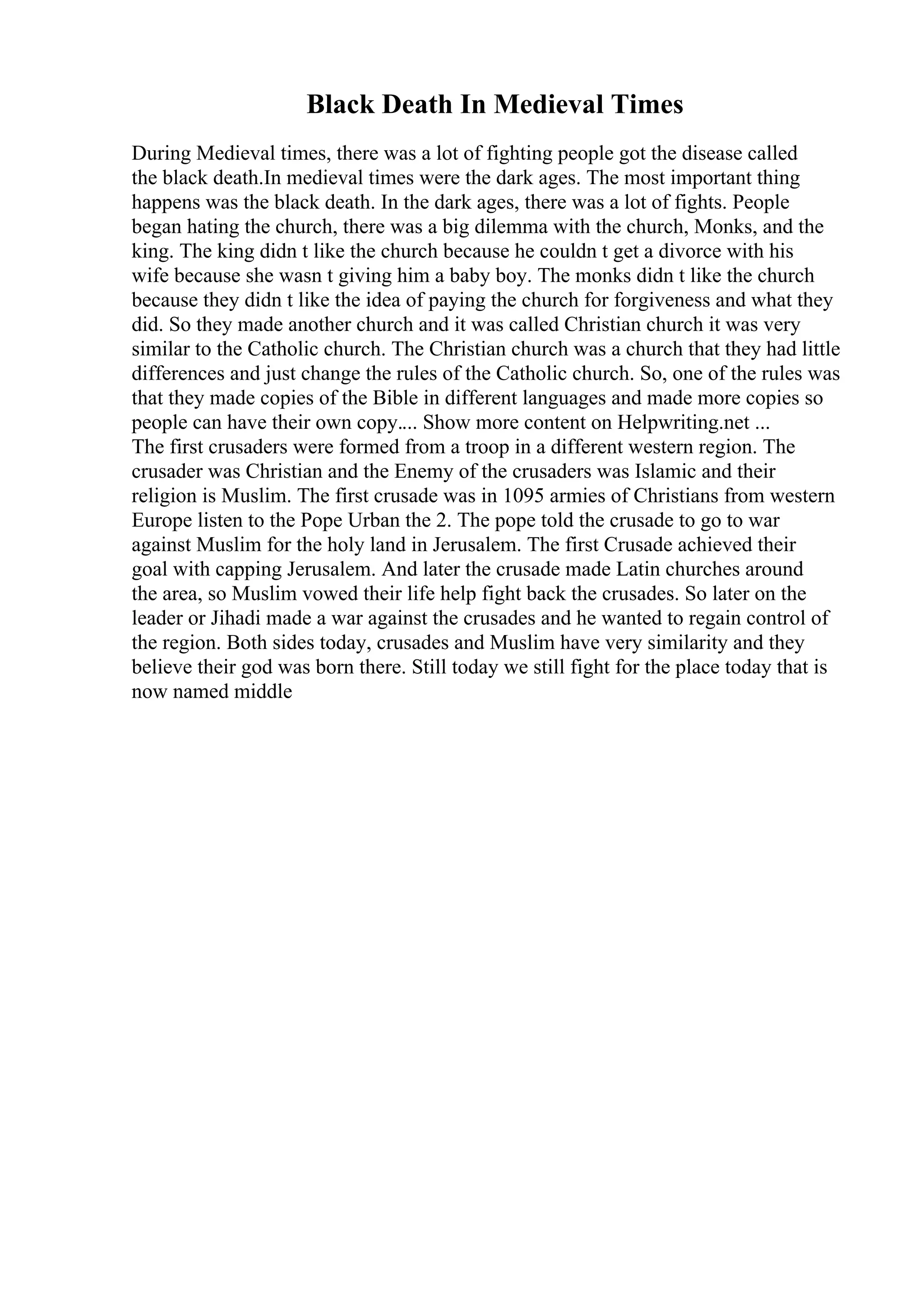 Sample Essay Letter. . Essay Revision Cover Letter PDF - Jada Garrison ...