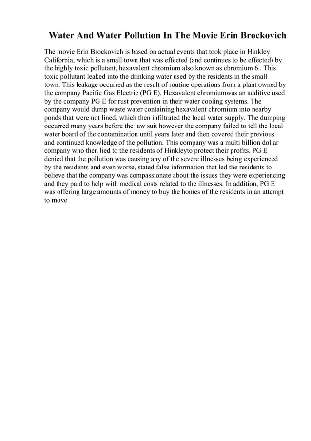 Sample Essay Letter. . Essay Revision Cover Letter PDF - Jada Garrison ...