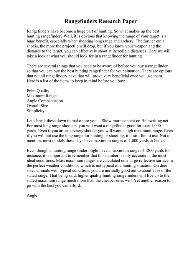 Sample Essay Letter. . Essay Revision Cover Letter PDF - Jada Garrison ...