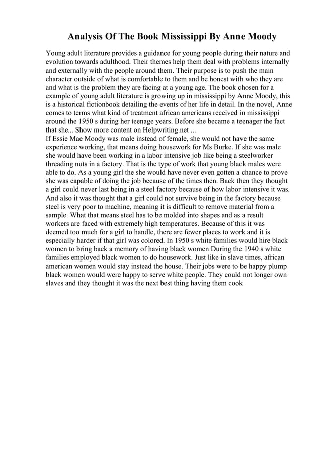 Sample Essay Letter. . Essay Revision Cover Letter PDF - Jada Garrison ...