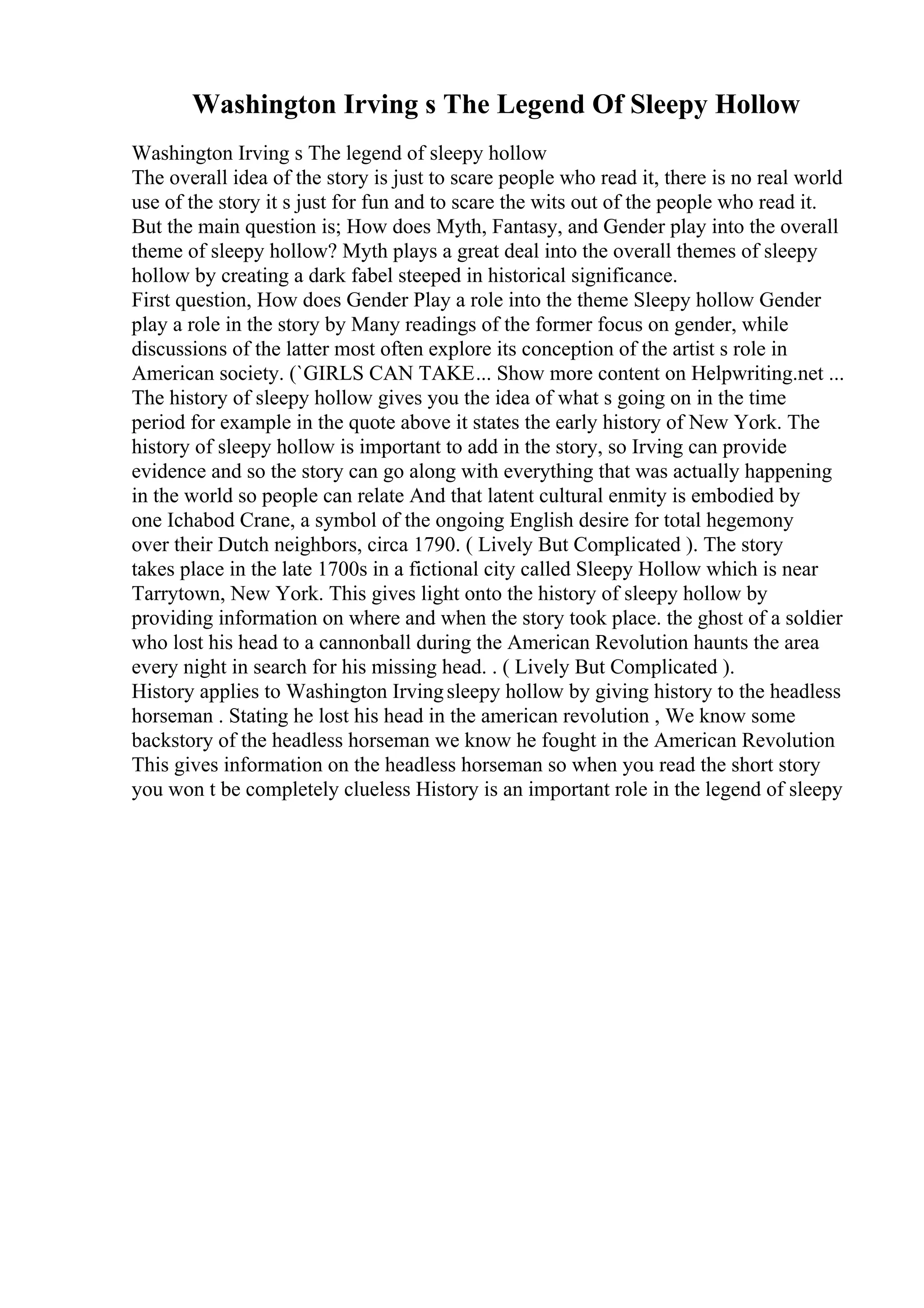 Sample Essay Mla Format.pdf