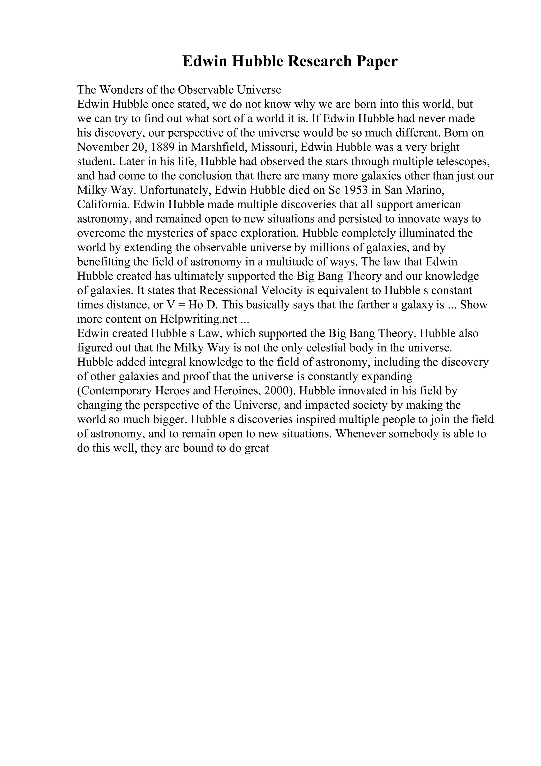 Sample Essay Mla Format.pdf