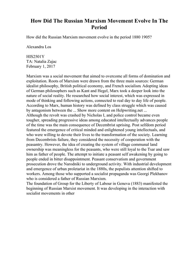 Sample Essay Mla Format.pdf