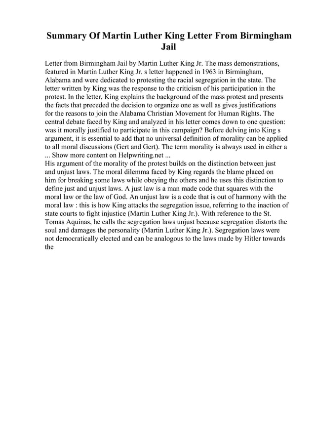 Sample Essay Mla Format.pdf | Educational Assessment | Education