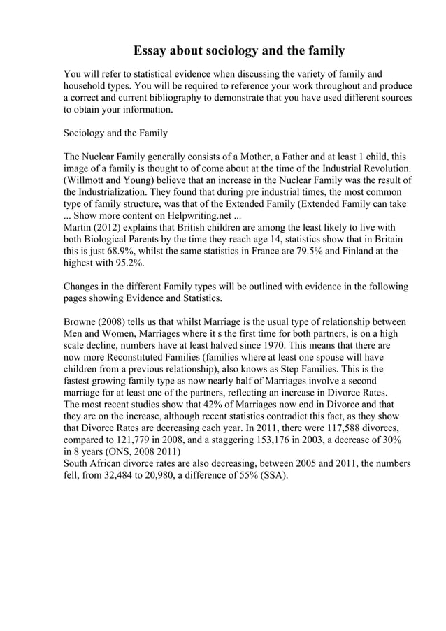 Sample Essay Mla Format.pdf