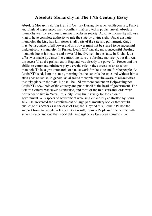 Sample Essay Mla Format.pdf