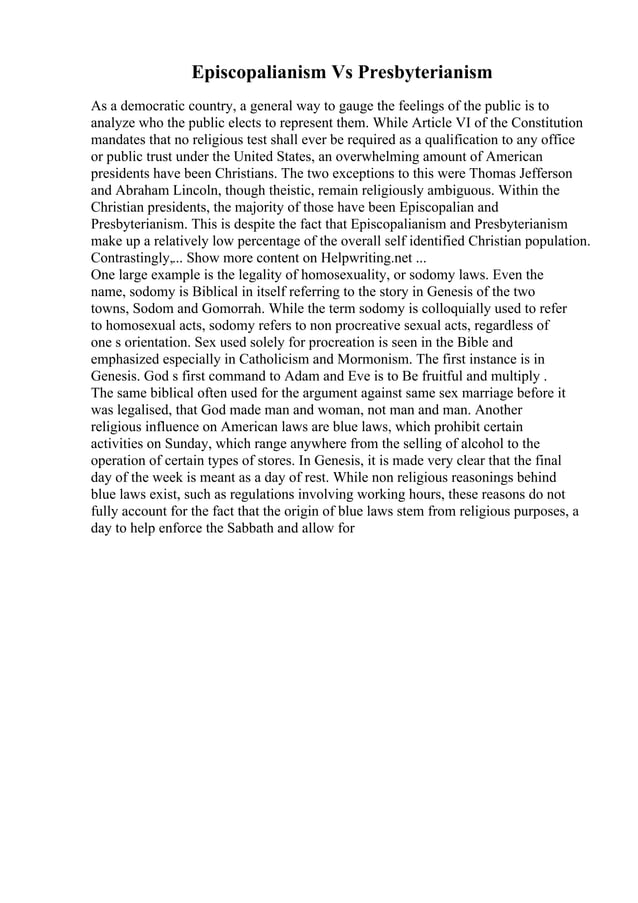 Sample Essay Mla Format.pdf