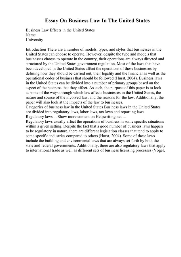 Sample Essay Mla Format.pdf