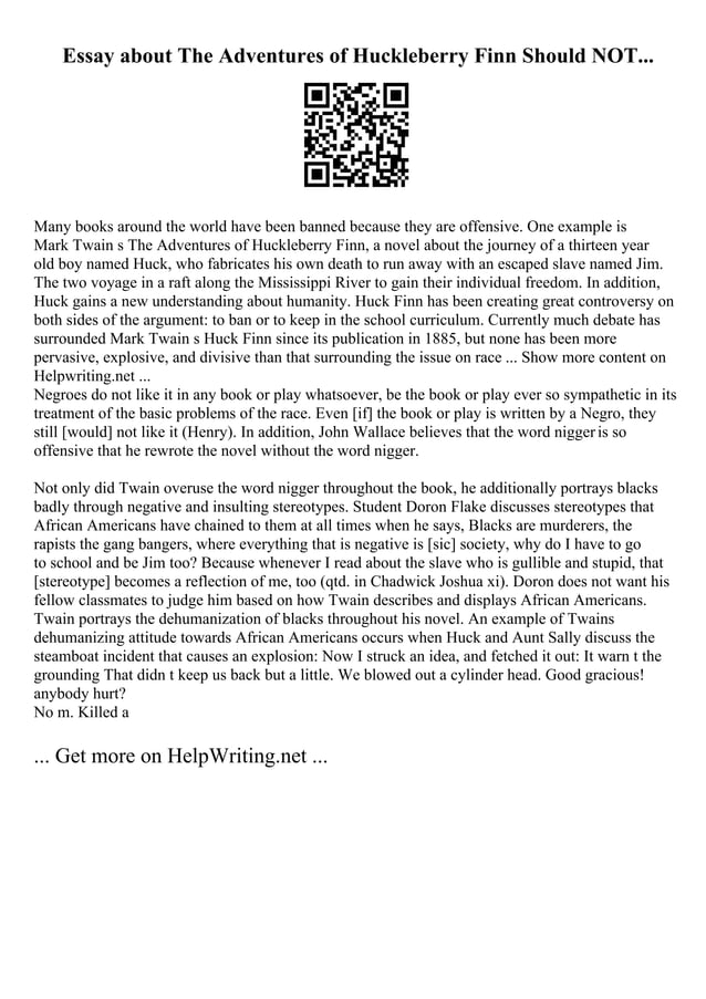 Sample Essay My Favourite Holiday Destination | PDF | Adoption and ...