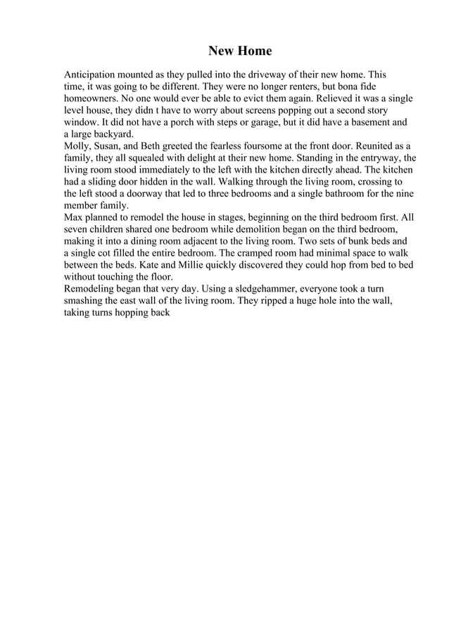 Sample Essay Narrative.pdf